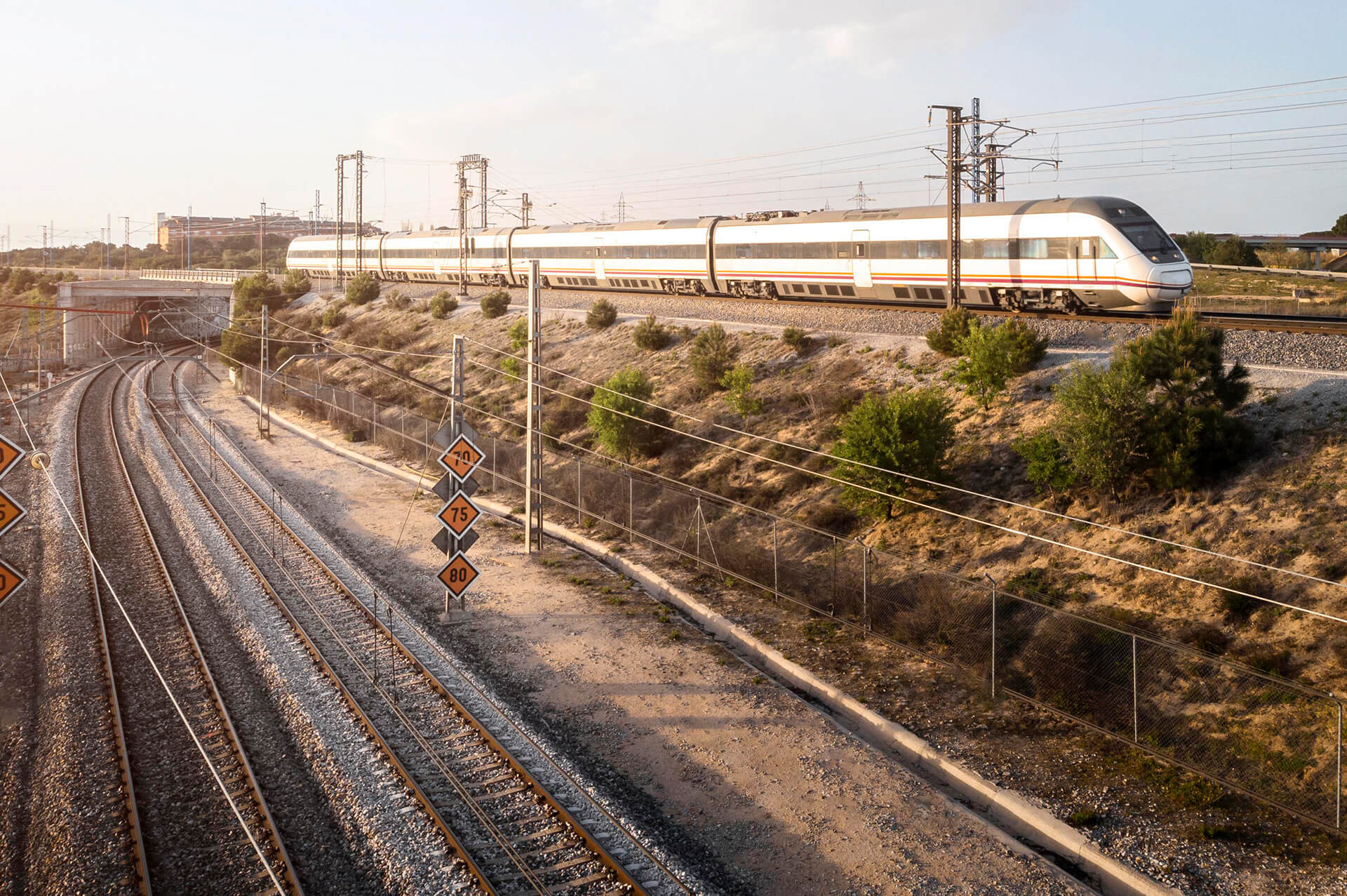 Le repérage de l’amiante dans les matériels roulants ferroviaires - ADX ...